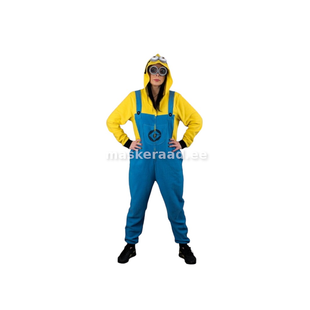 Minion
