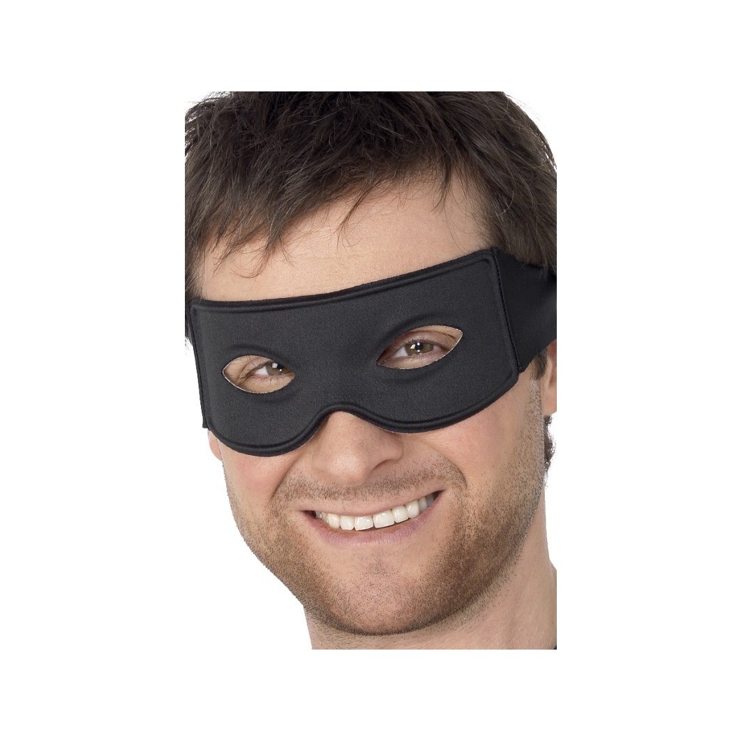 Maskeraad salong